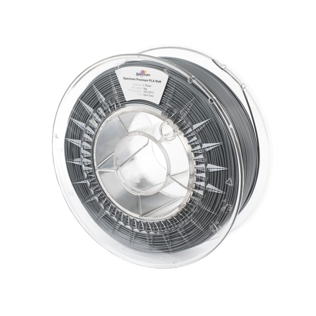3D Filament - Køb Kvalitets Filament til Din Printer Her