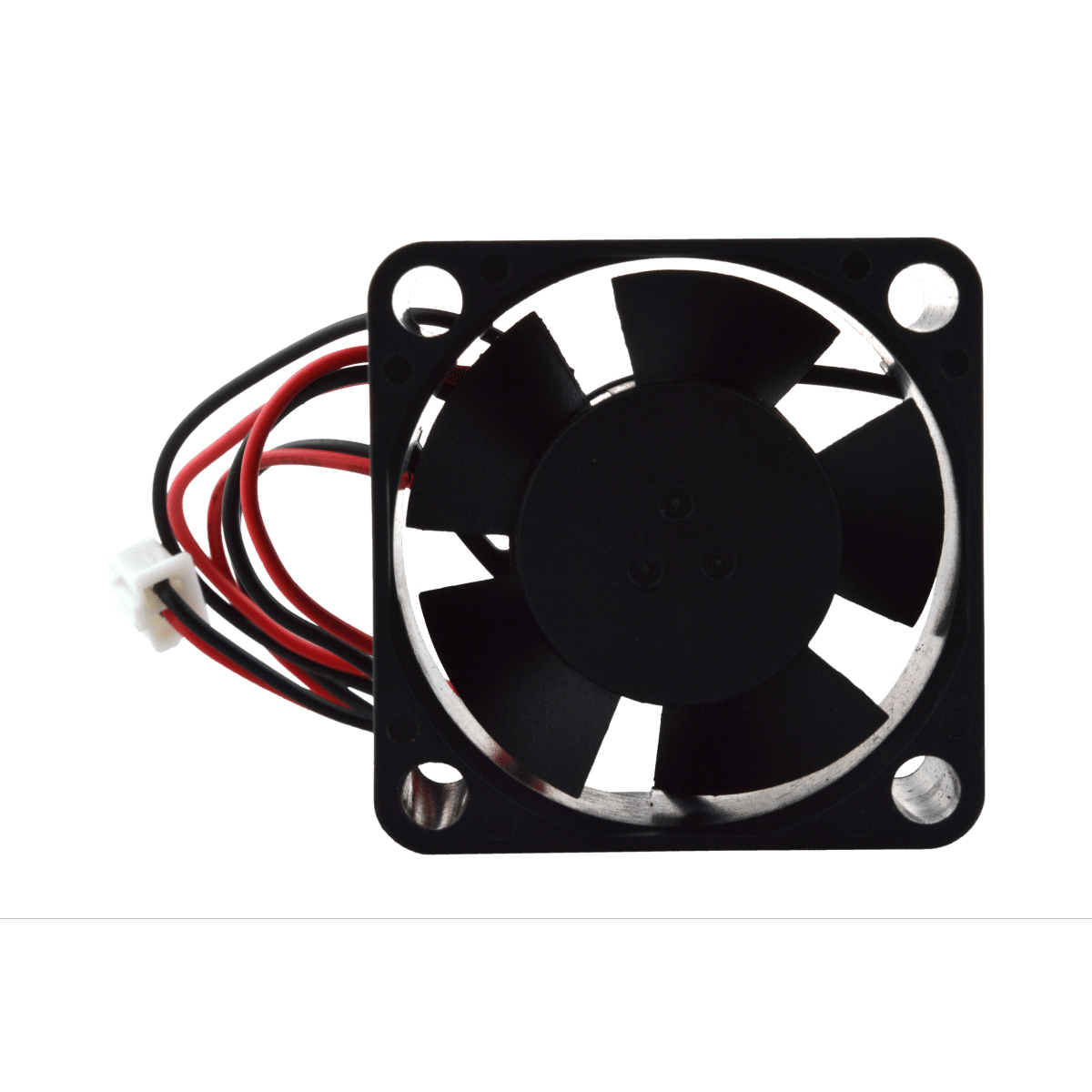 Creality 3D X E Motor end Stop Cables Alt PC
