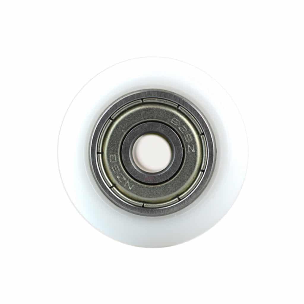 Køb PrimaCreator V-Wheels with bearing for Creality CR/Ender series ...