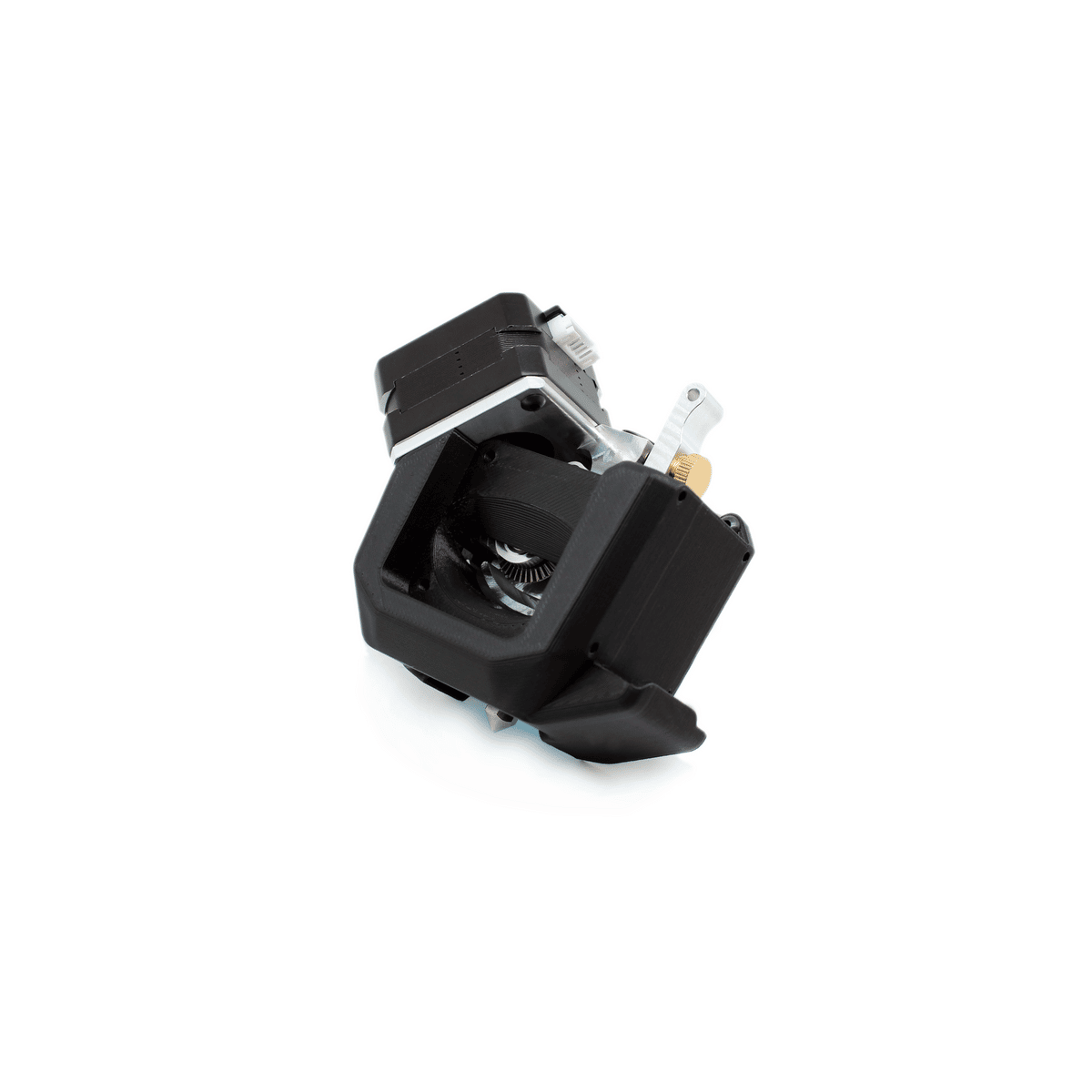 Køb Micro Swiss NG™ Direct Drive Extruder for Creality CR-10 / Ender 3 ...